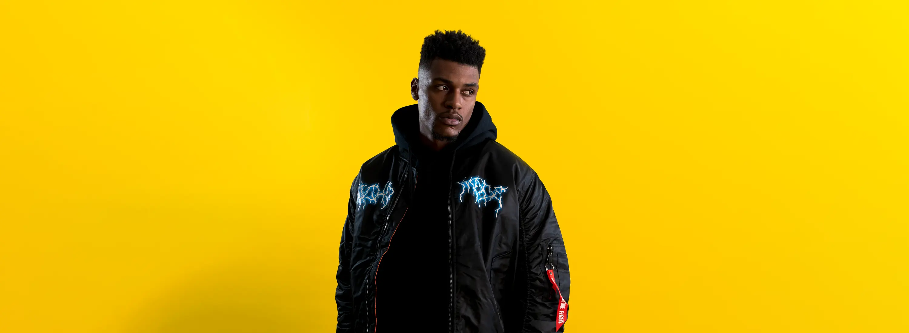 Tepo - Your favorite streetwear spot.