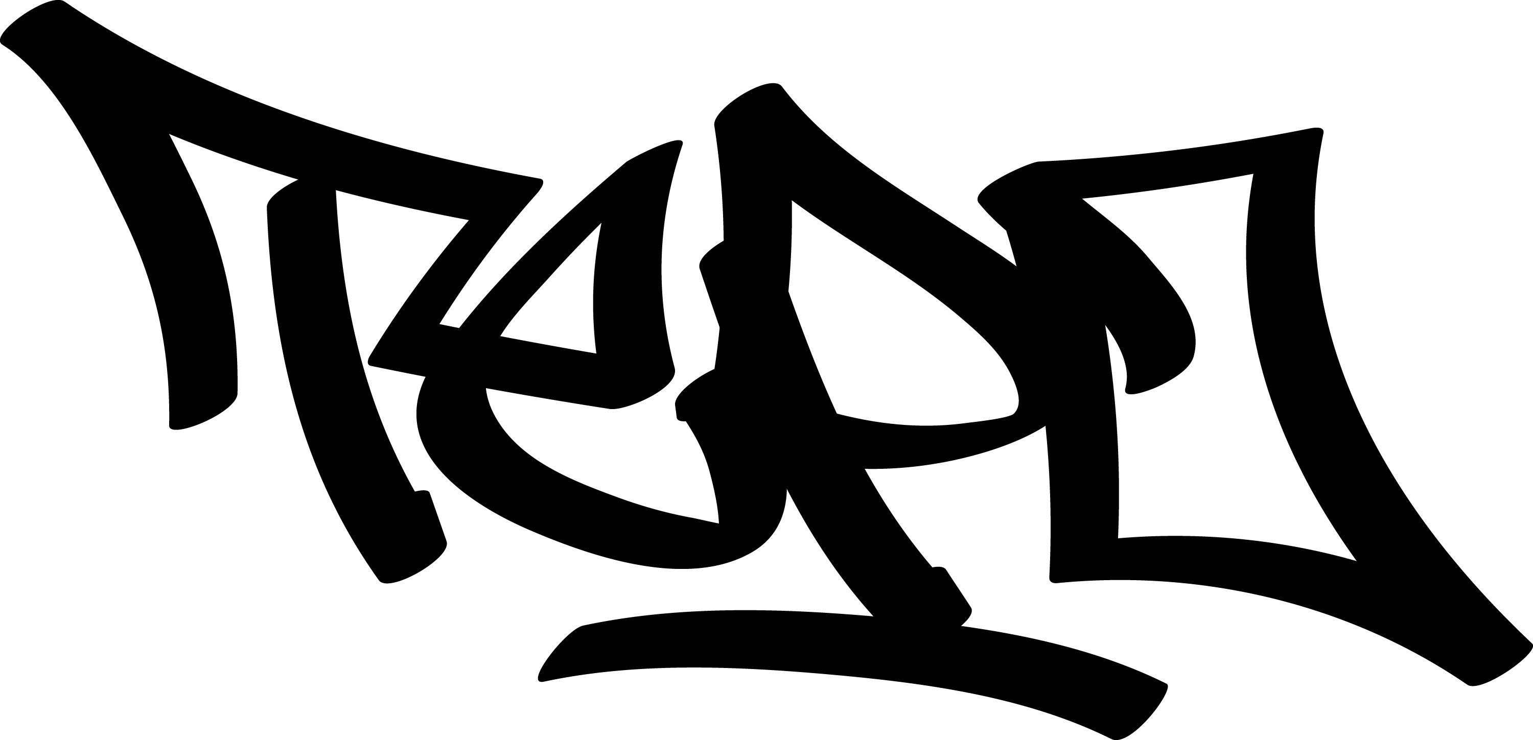 Tepo - Your favorite streetwear spot.